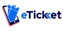 Entradas y Tickets para conciertos, eventos y mucho más | eTicket
